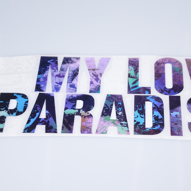 AW34 LASER | Kenteer