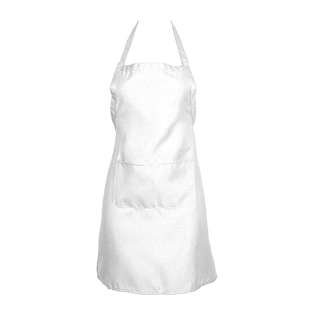 Apron | Kenteer